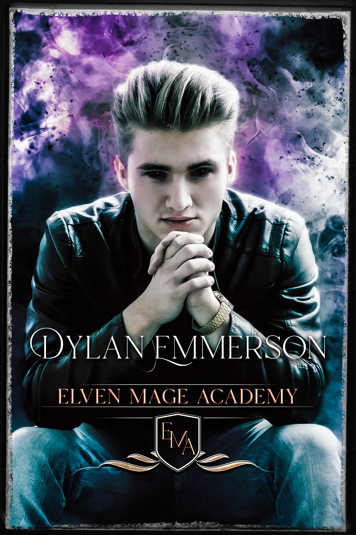 character card dylan copy – DAZED Designs