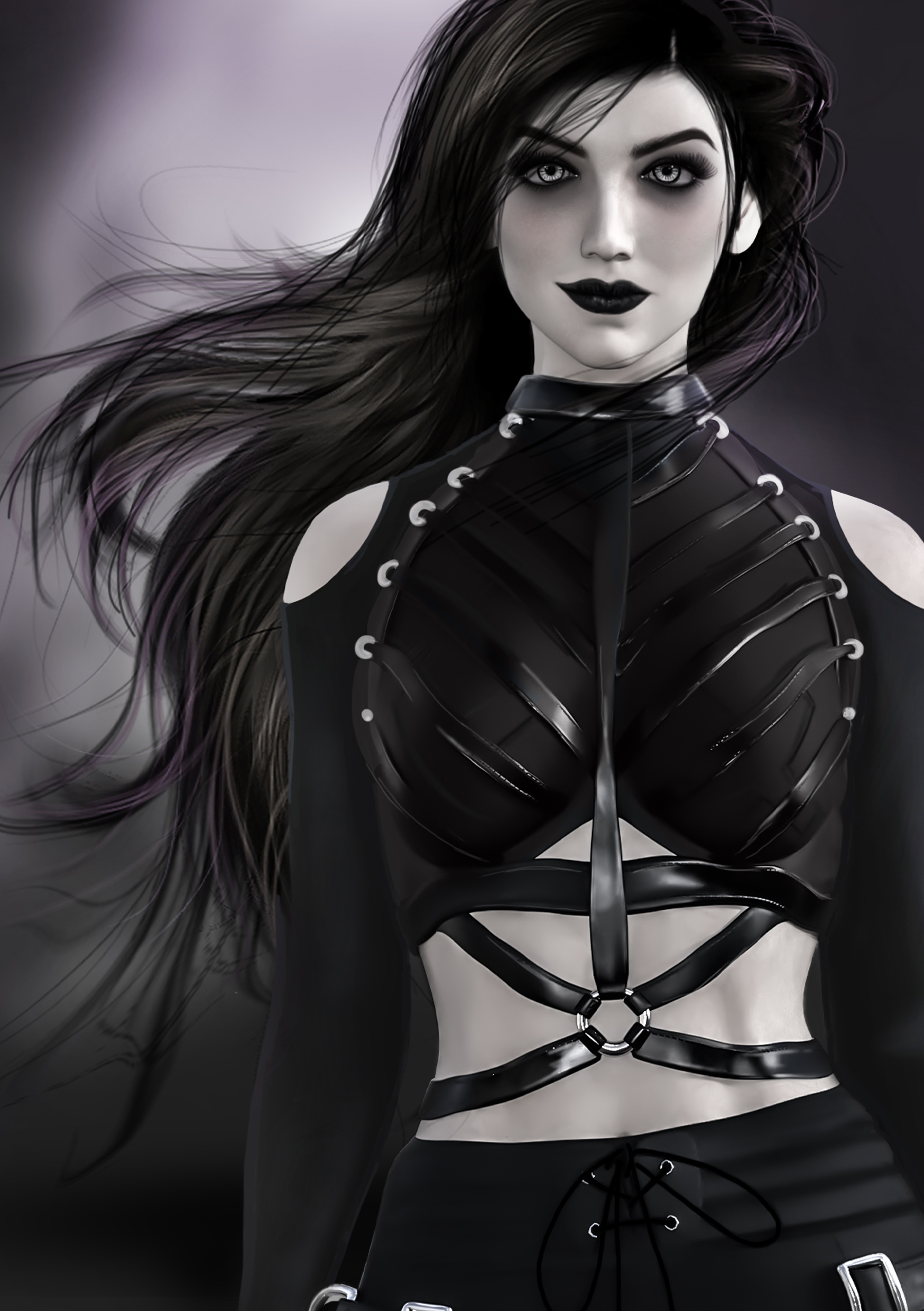 About DAZED Designs – DAZED Designs