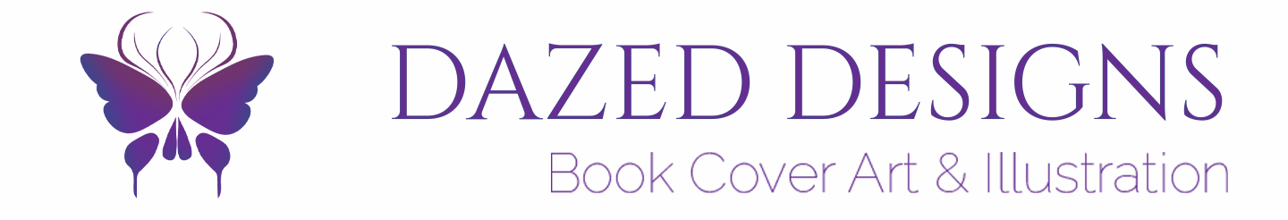 new logo 2022 banner long – DAZED Designs