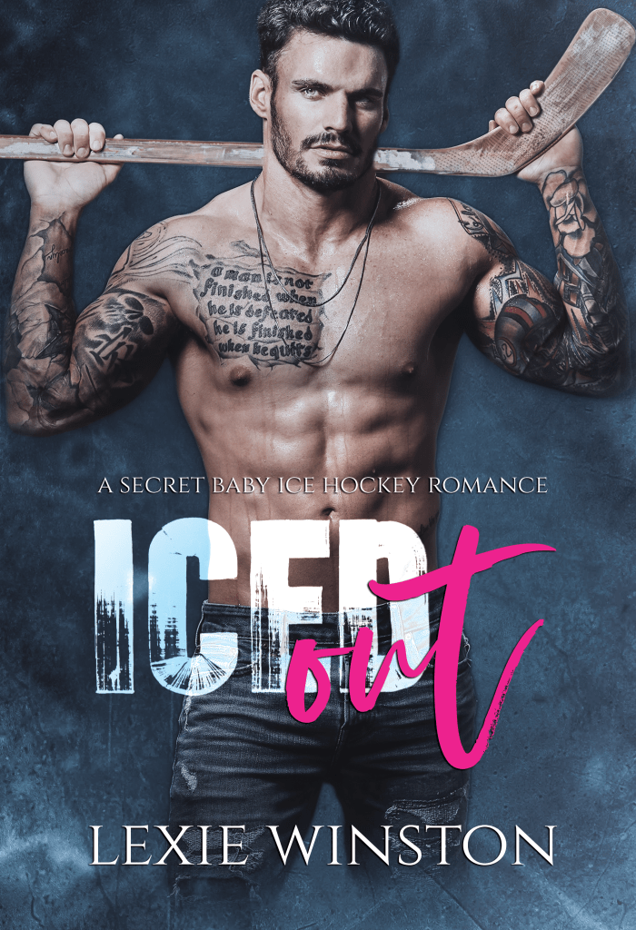 Book Cover Art – where your words come to life