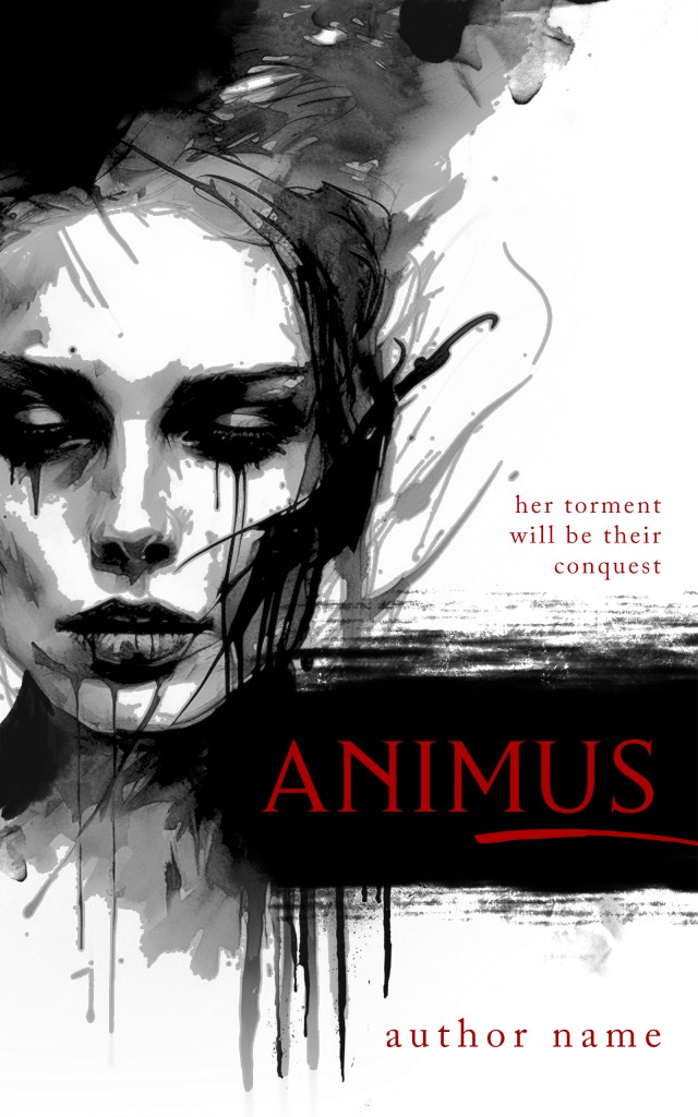 DAZED Designs – For the Love of Art