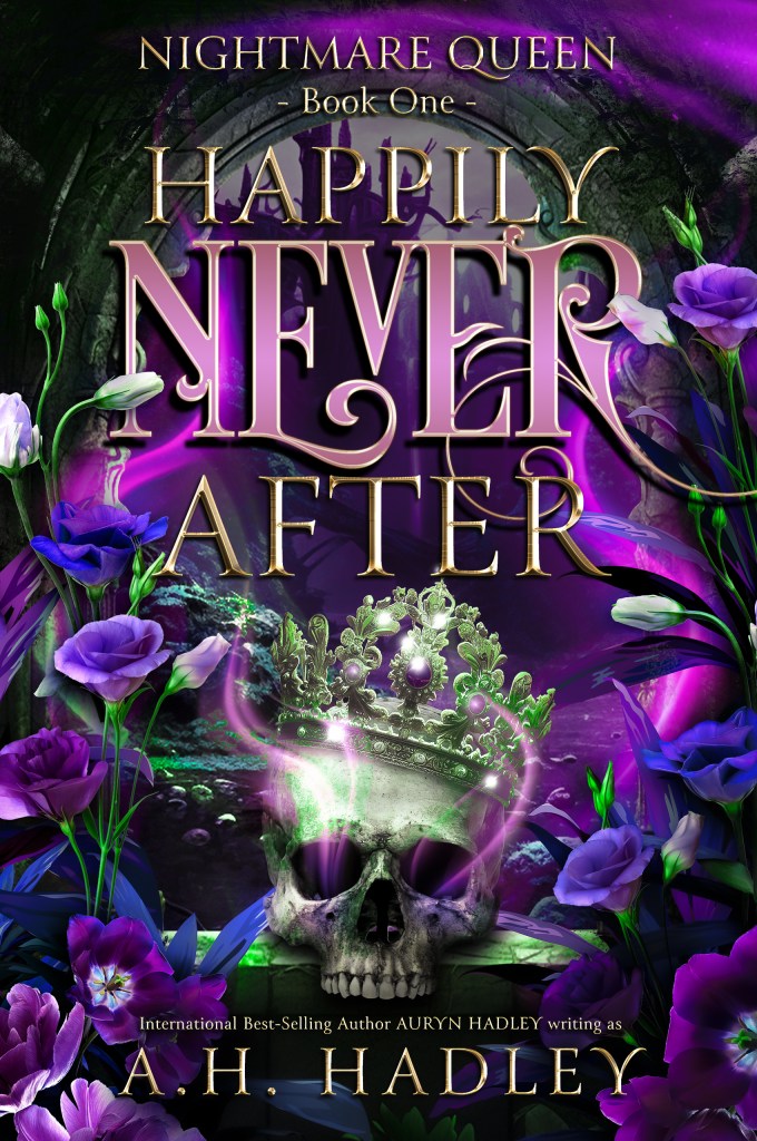 DAZED Designs – For the Love of Art