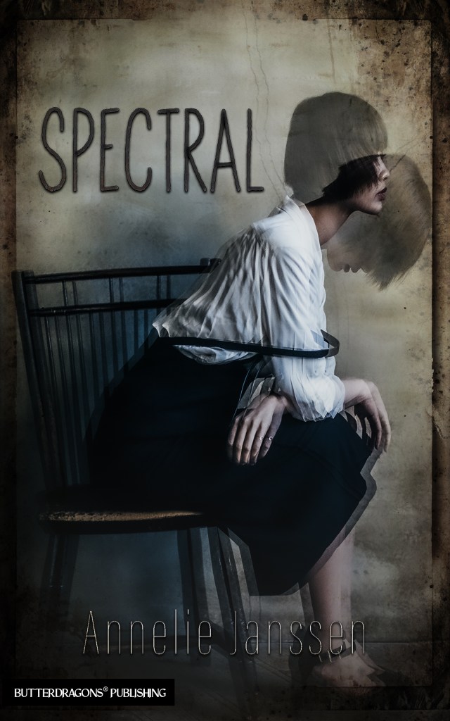 DAZED Designs – For the Love of Art