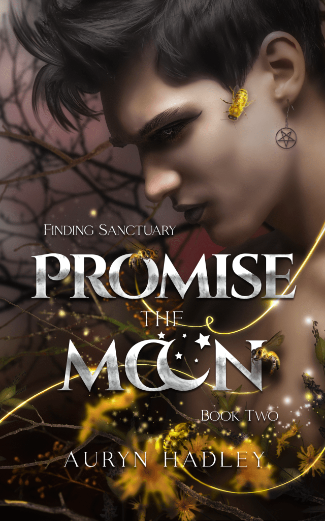 DAZED Designs – For the Love of Art