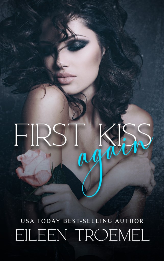 DAZED Designs – For the Love of Art