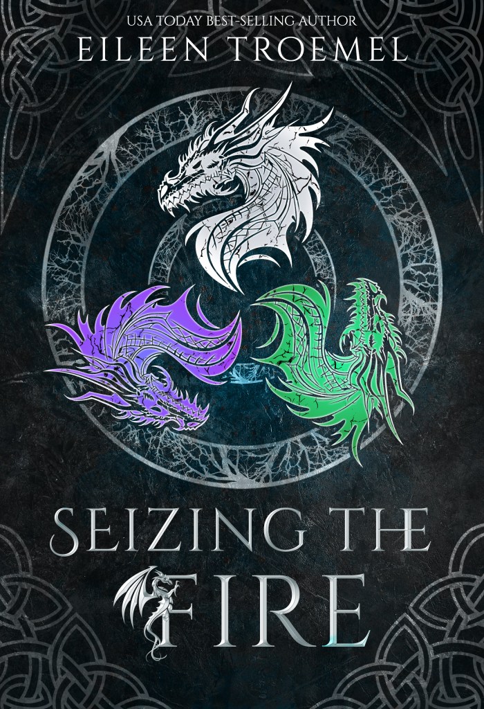 DAZED Designs – For the Love of Art