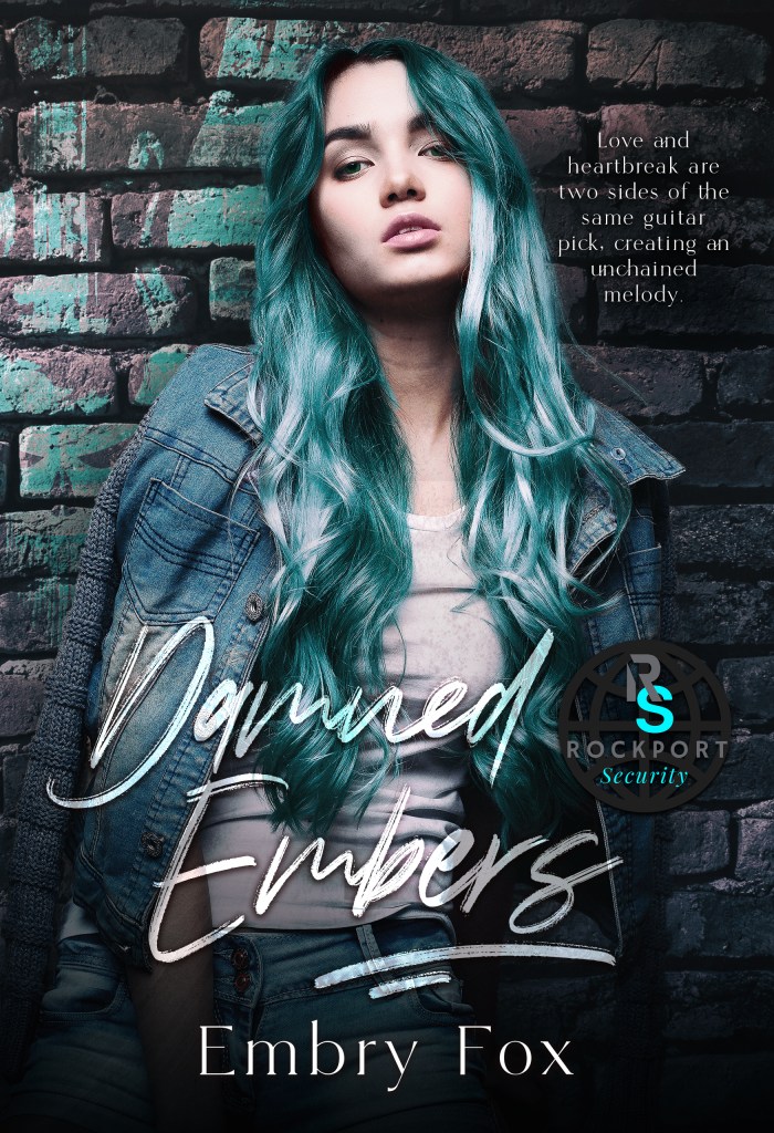 DAZED Designs – For the Love of Art