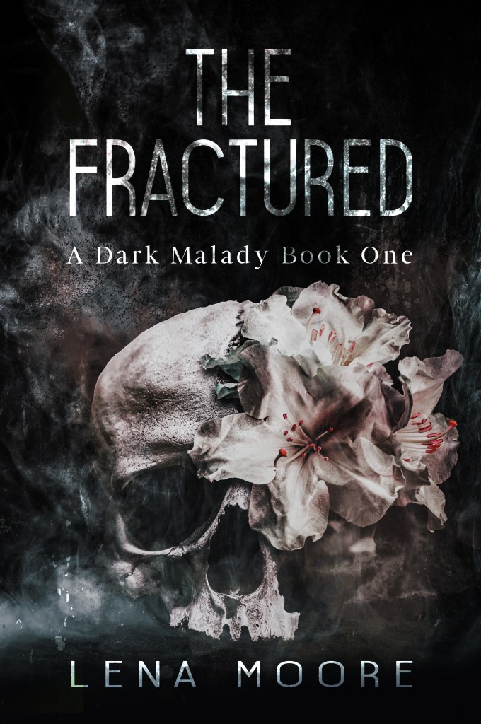 DAZED Designs – For the Love of Art