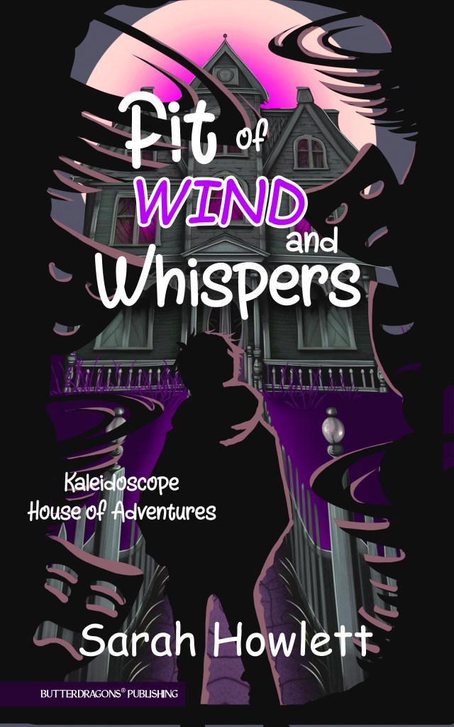 Science Fiction Portfolio – DAZED Designs